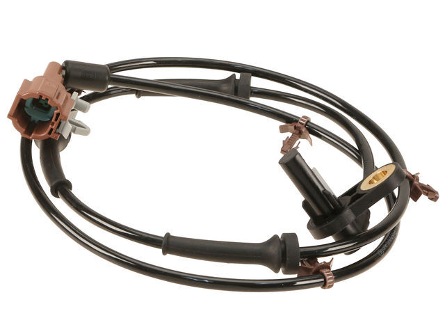 For 2022-2023 Audi Q4 e-tron ABS Speed Sensor Bosch 16965MTCV ABS Speed ...