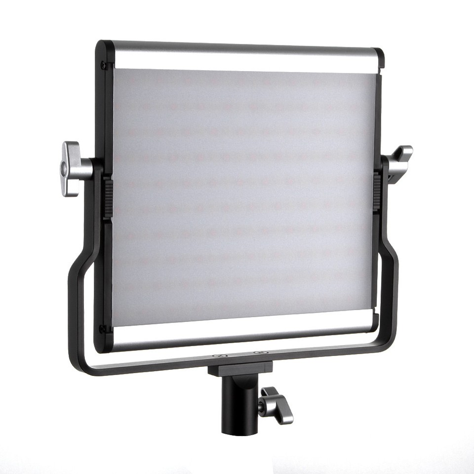 Bi-color L4500 Light LED Supplement Light Lamp for Lighting Photo ...