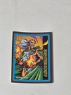 Ultraverse Archimage 1993 Ultraverse SkyBox 2 Vintage Comic Card | eBay