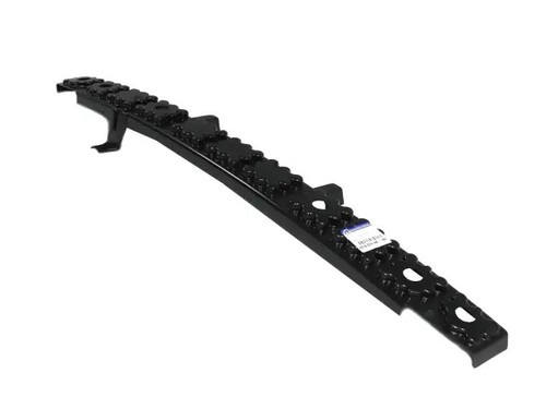 Genuine Mopar Front Energy Absorber 5182323AB | eBay