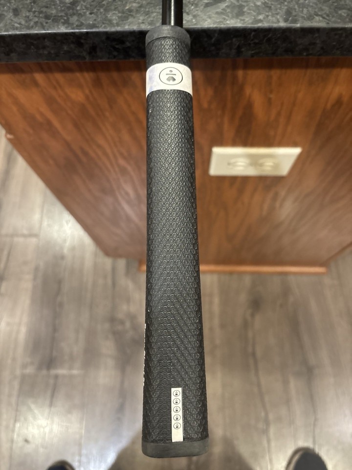 L.A.B. Golf LAB DF3 Putter 35” w/ Headcover | Custom Site Line | eBay