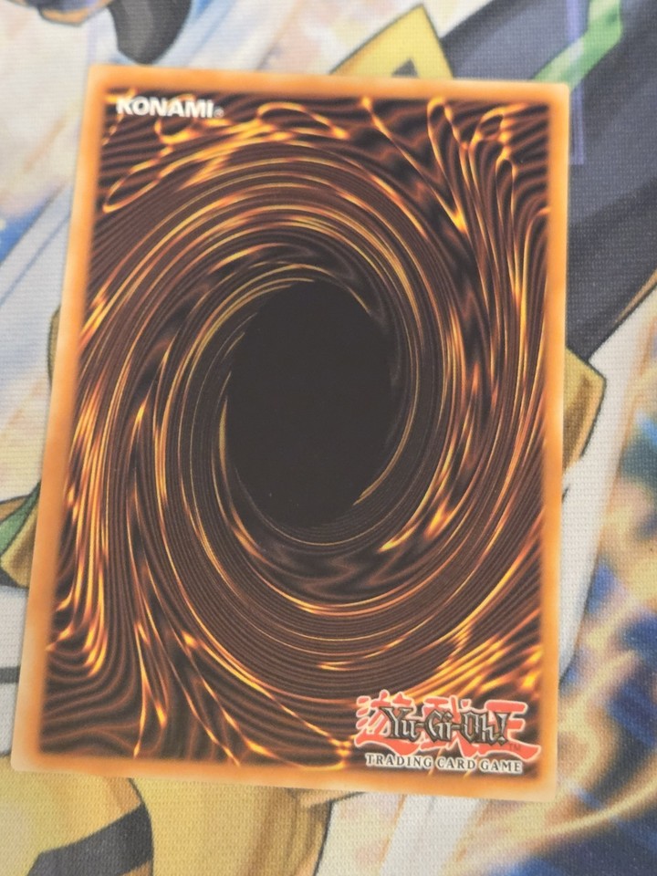 Ext Ryzeal MP25-EN120 2025 Mega-Pack 1st Edition | eBay