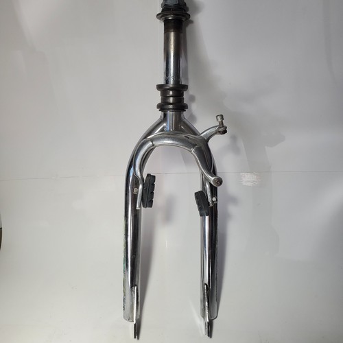 Dyno BMX Fork 20" Akisu 1993 3/8 | eBay