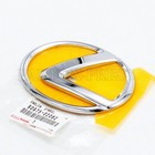 GENUINE TOYOTA LEXUS ES350 GS460 FRONT GRILLE RADIATOR EMBLEM BADGE ...