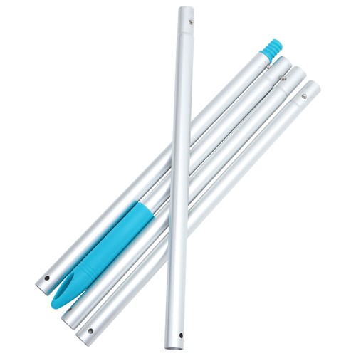 Telescopic Rod Light Changer Bulb Remover Long for High Ceilings | eBay