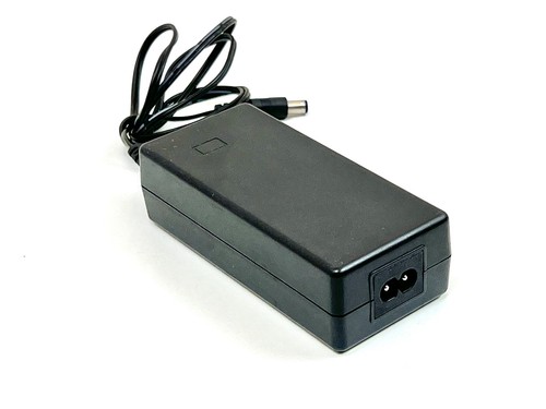 Virgin Media Hub 3 Power Supply Original WiFi Router Arris AC Adapter ...