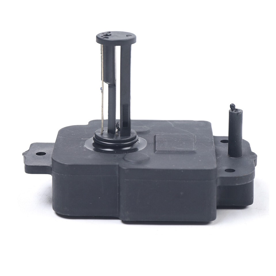 Mass Air Flow Meter MAF Sensor For 87-95 Toyota Lexus GS SC Supra V8 ...