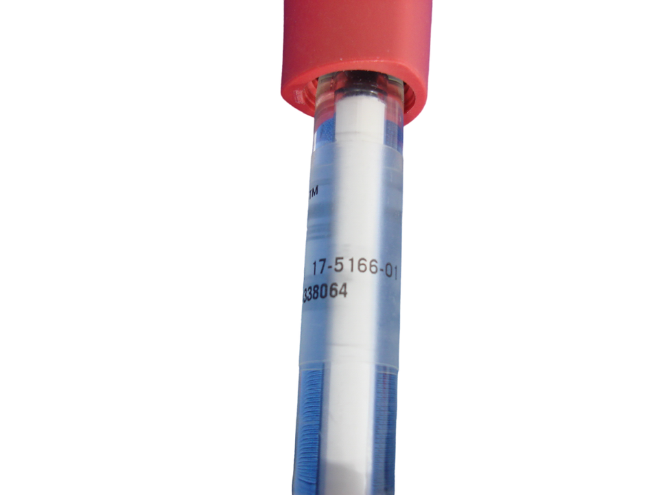 GE Pharmacia Mono Q 5/50 GL 17-5166-01 5 × 50 mm FPLC Chromatography ...