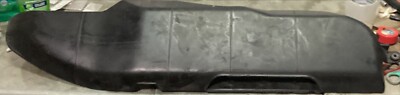 98-00 LEXUS LS400 AIR INTAKE CLEANER INLET DUCT PIPE TUBE OEM | eBay