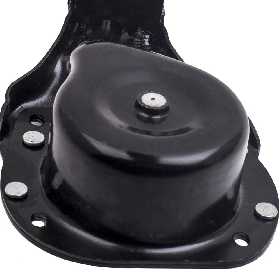 Spare Tire Wheel Winch Fit for Land Rover for Range Rover Sport LR3 LR4 ...