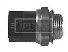 Borg & Beck BTS803.95 Radiator Fan Switch for sale online | eBay UK