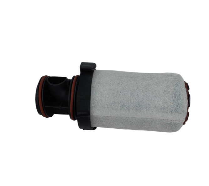 1PCS NEW FIT FOR P015AO filter cartridge | eBay