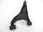 Genuine OEM Subaru 20252SG001 Passenger Right Rear Upper Control Arm ...