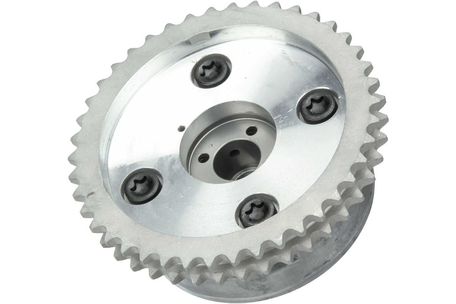 Engine Variable Valve Timing (VVT) Sprocket-Sprocket URO Parts ...