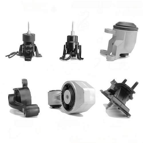 Motor Mount Kit for Nissan Altima 2013 2014 2015 2016 2017 3.5L V6 | eBay