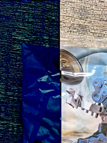 LEGO Bionicle 1393 Matoro Scellé non ouvert Poly-sac McToran Tohunga ...