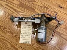 Cessna Flap Actuator Mod Kit PN Sk150-37b Sk150-37 for sale online | eBay