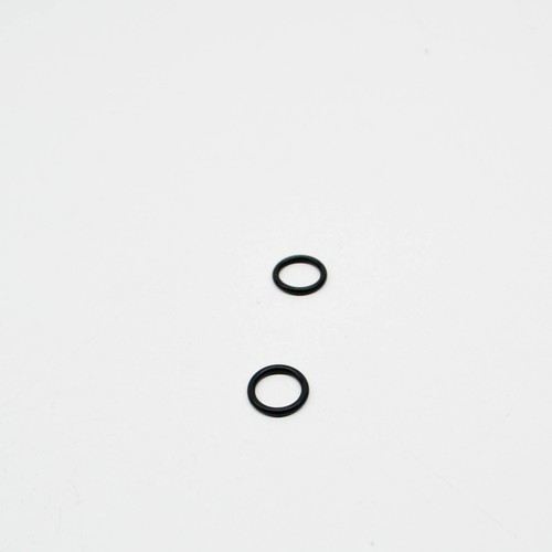 MERCEDES-BENZ S W222 TURBO RETURN LINE O-RING A0279970645 ORIGINAL for ...