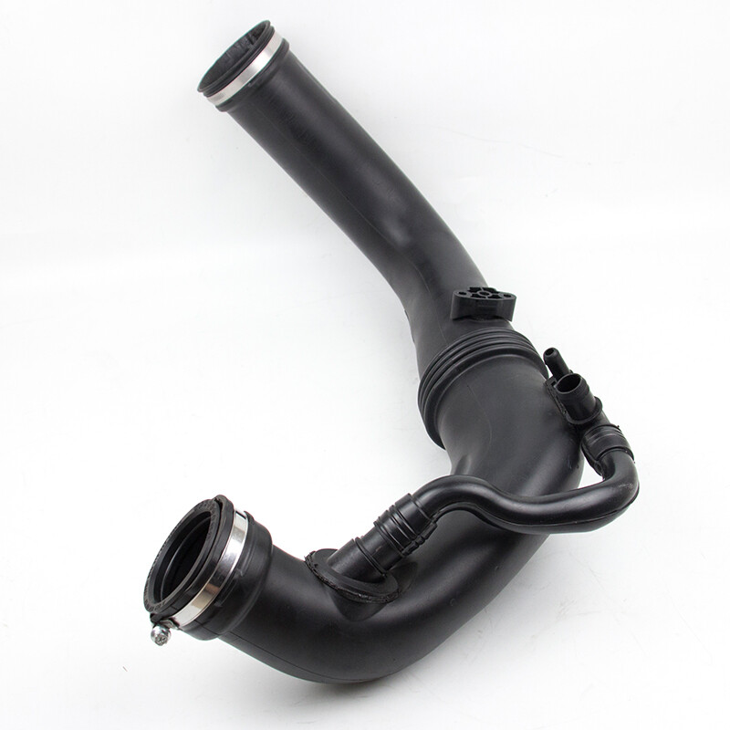 Air Intake Pipe Tube for Mercedes-Benz C180 C200 C250 W204 M271 ...