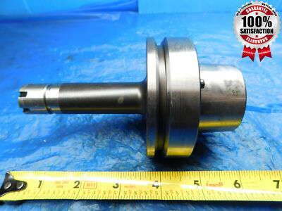 HSK80.F ER16 COLLET CHUCK TOOL HOLDER 4 3/8 PROJECTION HSK80.F ER16-4.5 ...