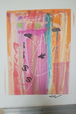 Frank Frazier | eBay