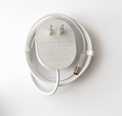 Power Supply AC Adapter GKC2H 10V 2.25A For Google Nest Wifi Pro | eBay