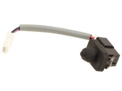 Genuine Door Lock and Window Switch fits Subaru Outback 2005-2009 ...