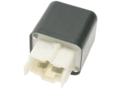 For 1994-1996 Honda Prelude Accessory Power Relay SMP 48796QMCX 1995 | eBay