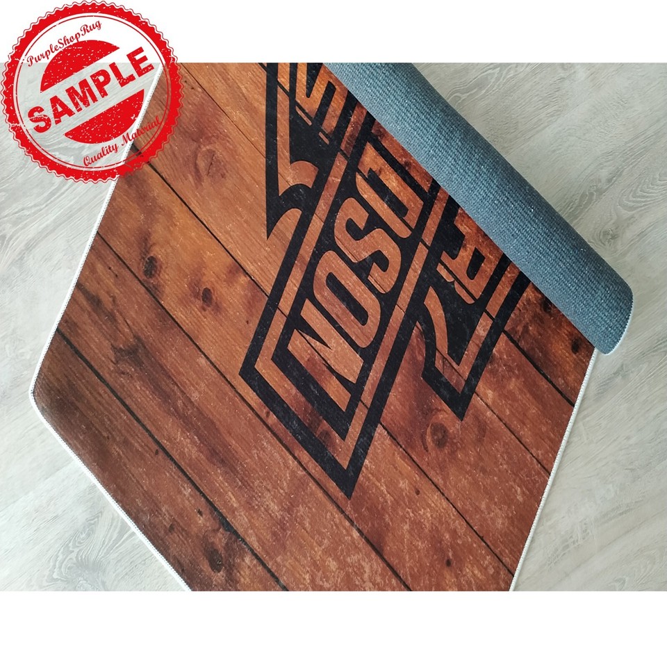 Cards Casino Coins, Playing cards Symbols Area Rug, Poker Player Room ...