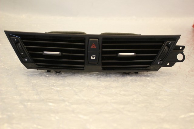 BMW 64229258354 Genuine OEM Air Vent Grill | eBay