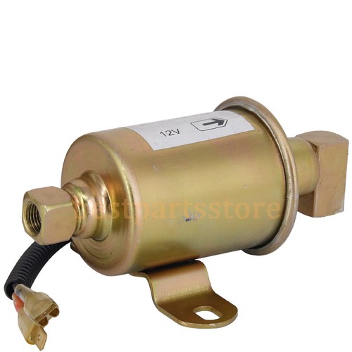For Onan 5500 5.5KW Gas Generator Marquis Gold Rialta RV 5500 Electric ...