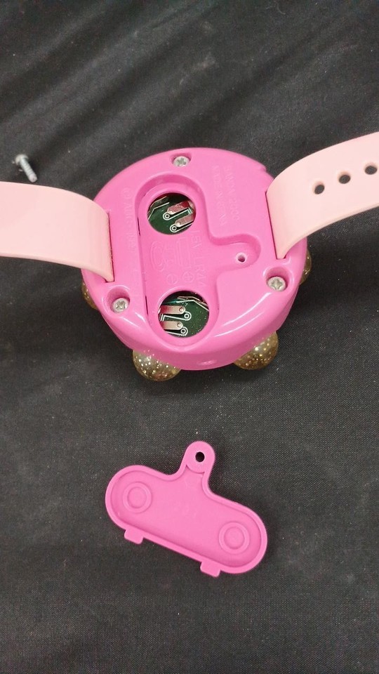 Ojamajo Doremi Bandai BararTap Mo?t! Collectible Toy Figure | eBay UK