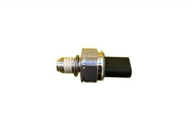 Genuine Vauxhall Oil Pres Switch - 55488247 for sale online | eBay