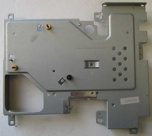 Châssis interne Sony Playstation 1 SCPH-1002 | eBay