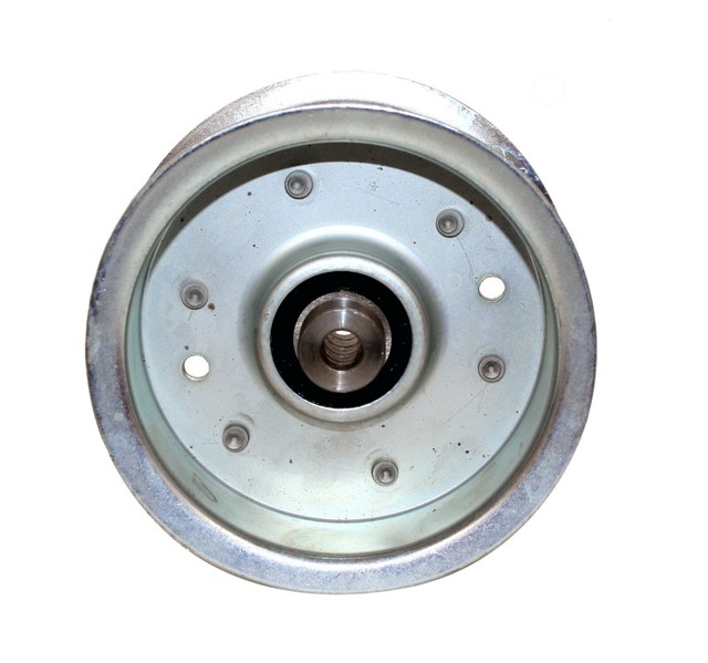 Rotary 2189 Idle Pulley - Gray for sale online | eBay