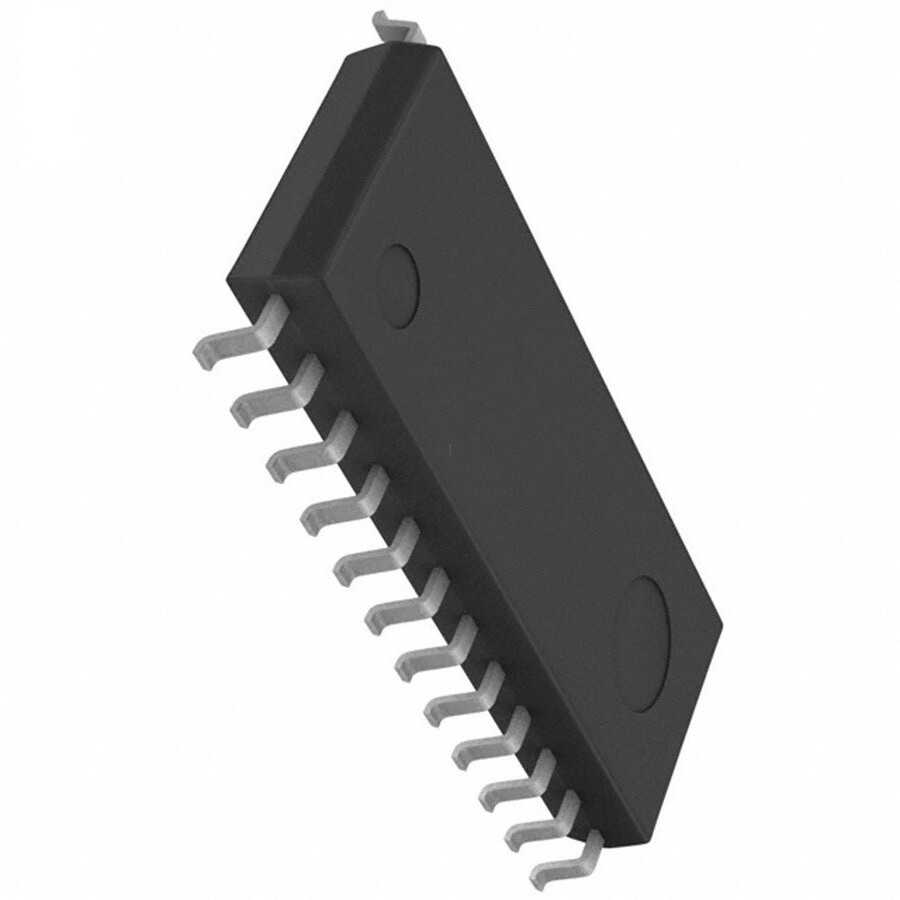 MAX238 Integrated Circuit INTERFACE-IC - CUSTODIA: Standard MAKE: Maxim ...