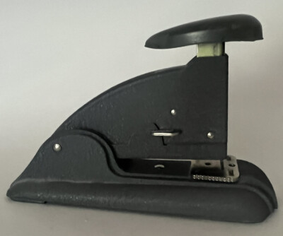 Staplers - Speed Products