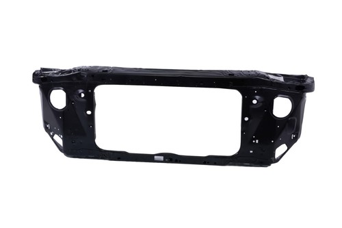 Radiator Core Panel Support Assembly For 1997-2004 Ford F-150 Ford ...