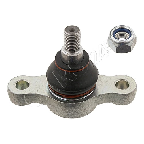 SWAG Ball joint Front Axle Lower Fits HYUNDAI Sonata KIA Magentis 51760 ...