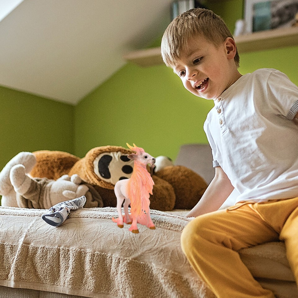 Models Me Kids Ultimate Crochet by B Me – Crochet Kit for Girls ...