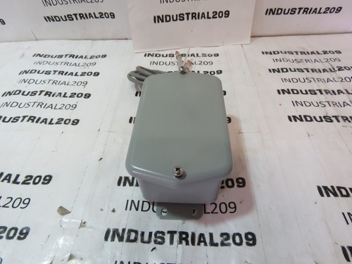 CITICEL 2FO OXYGEN SENSOR NEW | eBay