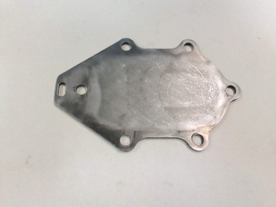 Genuine OEM Kawasaki COVER,BREATHER 14091-7064 | eBay
