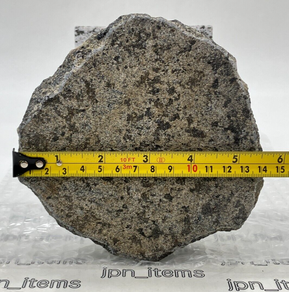 Small Granite Stone Lantern Tourou Japan Japanese Garden Ornament ...