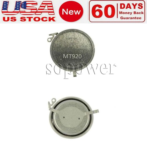 FOR Seiko 3023.24T Watch Capacitor for 5M42 5M43 5M45 5M47 5M22 5M65 | eBay