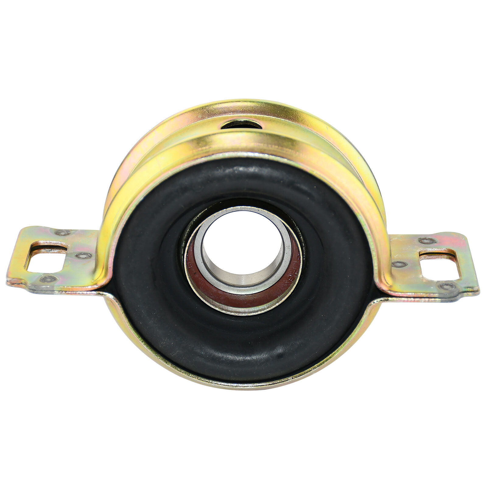 Drive Shaft Center Support Bearing 37230-35120 For Toyota T100 Tundra ...
