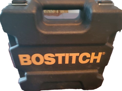Engrapadora Dewalt Duct Staple Gun Tacker Outward Clinch G5-OC Bostitch ...
