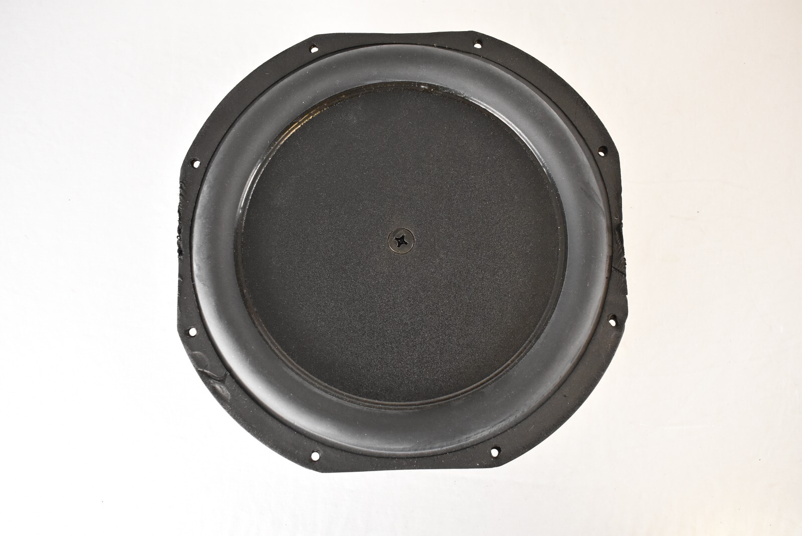 Definitive Technology SC4000 Supercube Subwoofer Passive Radiator | eBay