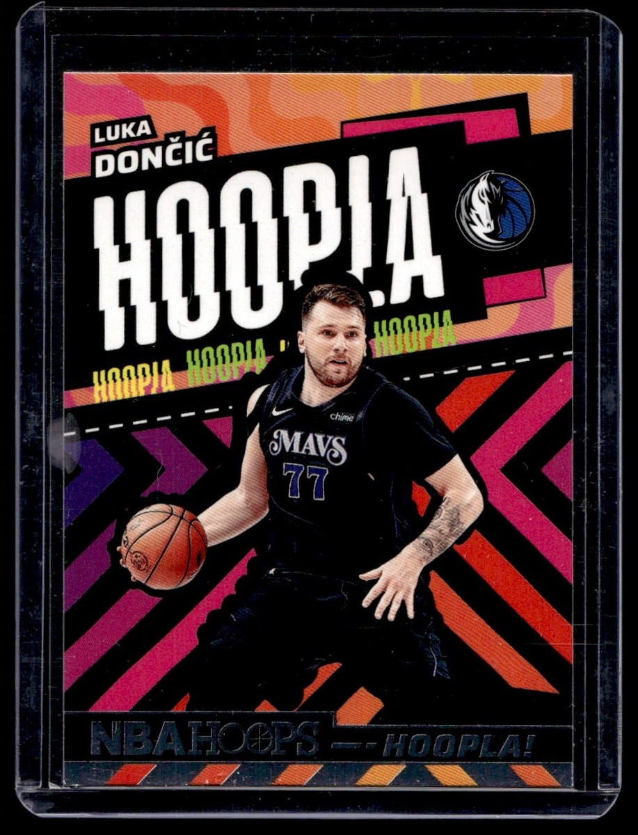 Jersey Nba Players With Number 13 👝 Basketball Players Number 13 Nba ...