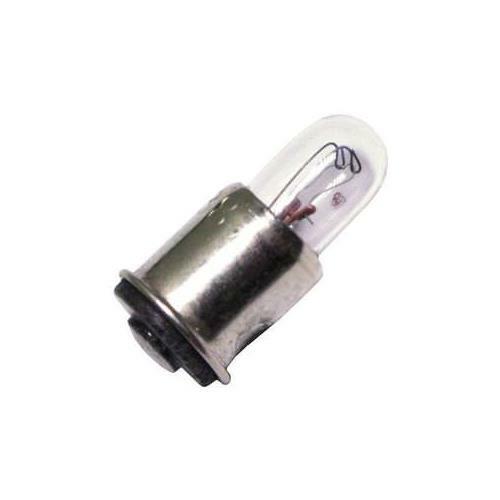 GE 28664 - 387 Miniature Automotive Light Bulb for sale online | eBay