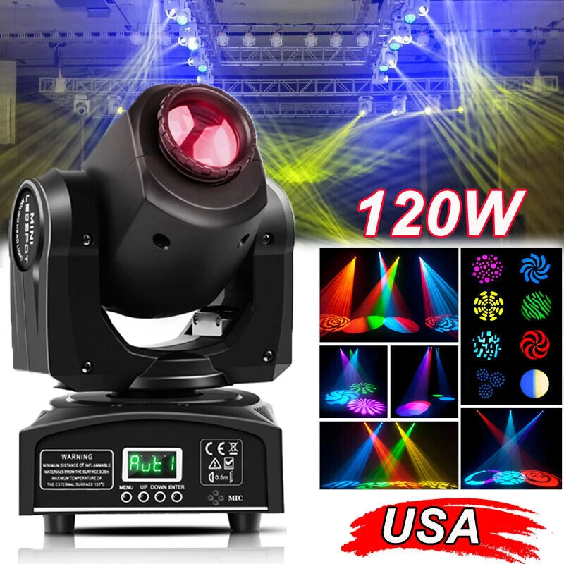 Light Club Usa